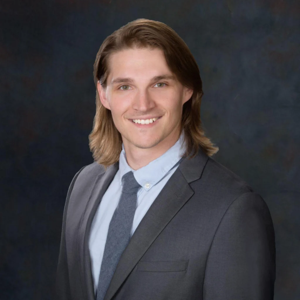 Orthopaedic Doctors in Florence | North Alabama Bone & Joint