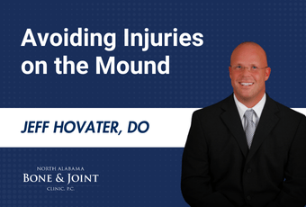 Shoulder Health Tips for Baseball Pitchers: Expert Advice